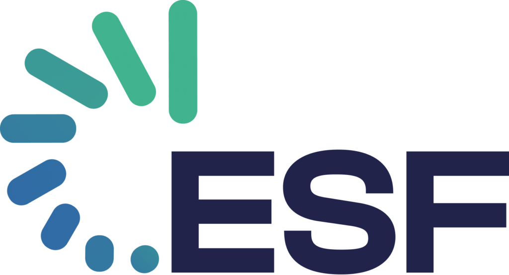 Research Ethics - ESF