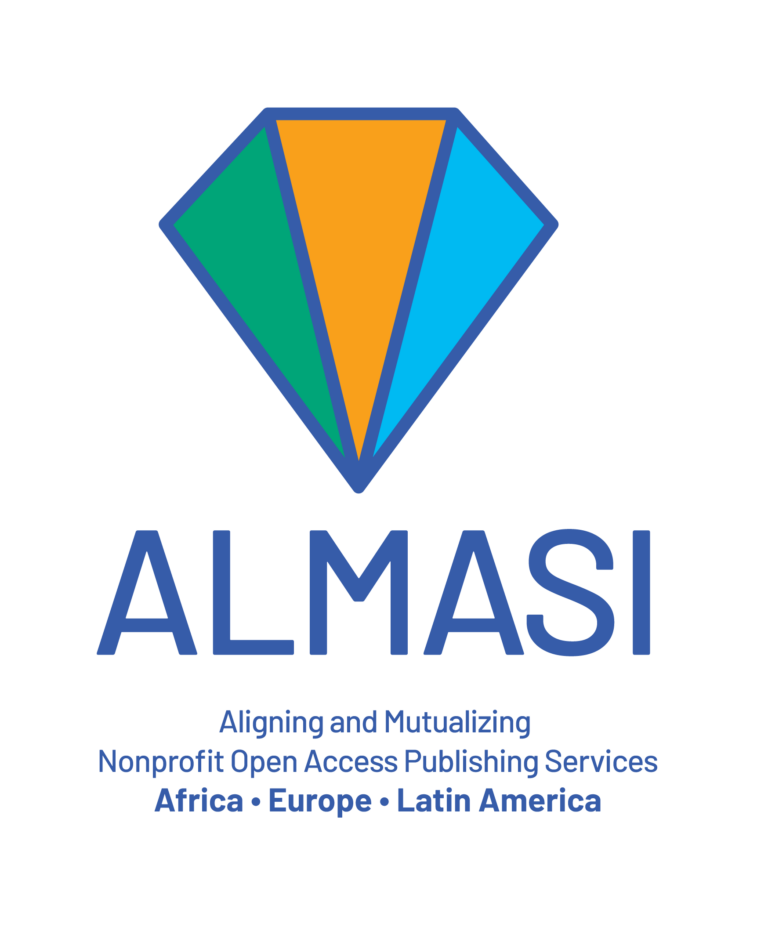ALMASI - ESF