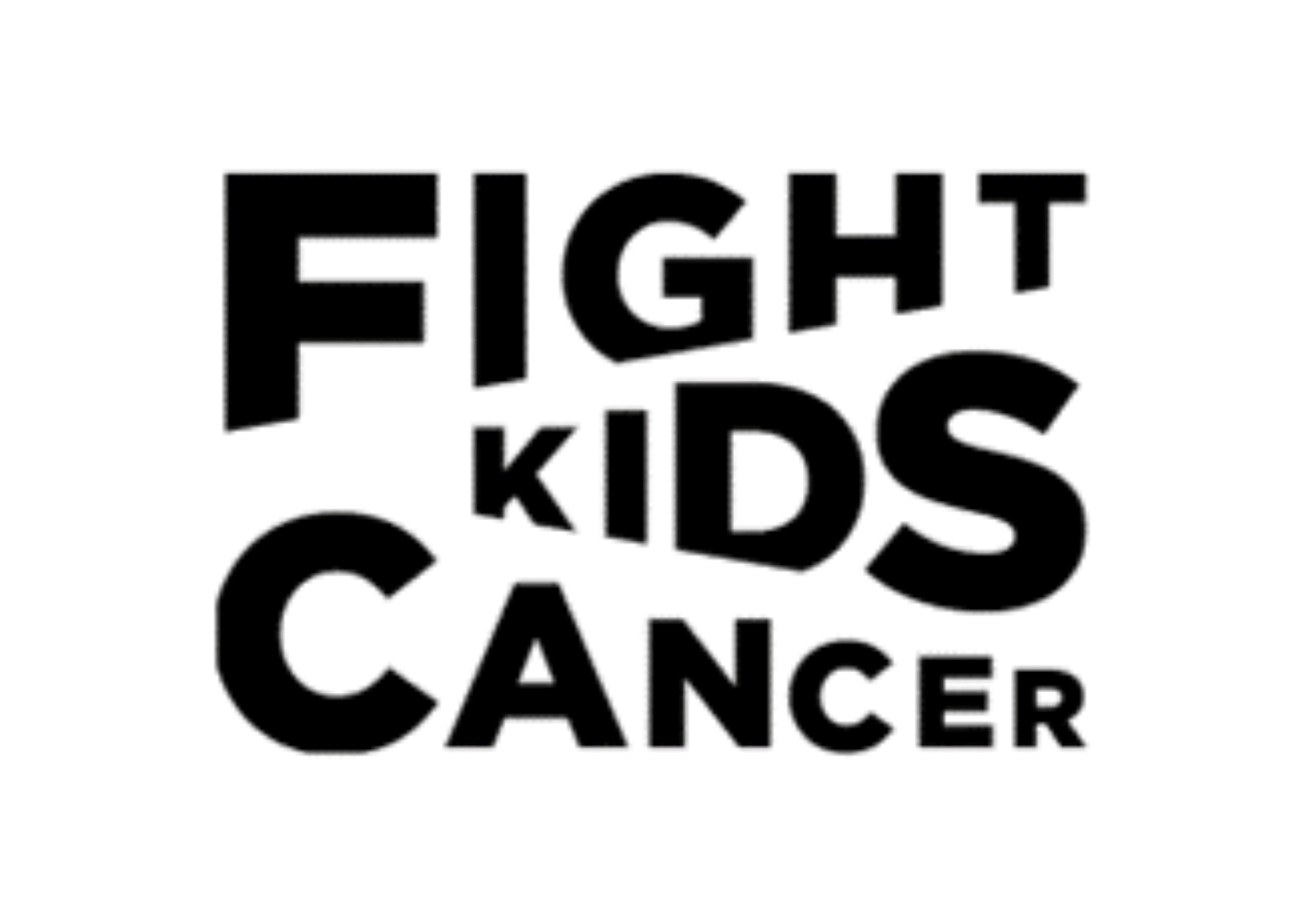 Fight Kids Cancer 2025-2026 Call for Proposals - ESF
